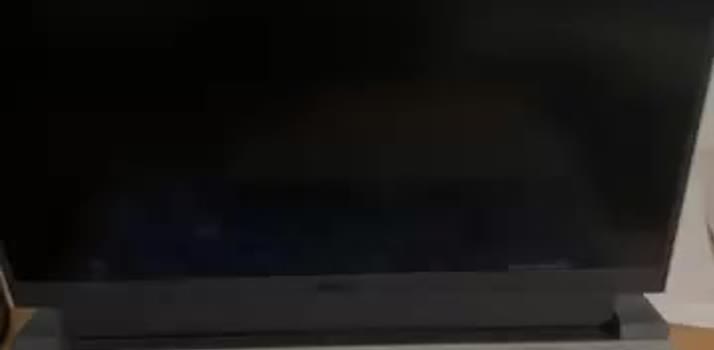 My Dell G15 Freezes After 1 Minute – Poor Quality & Repeated Repairs in ...