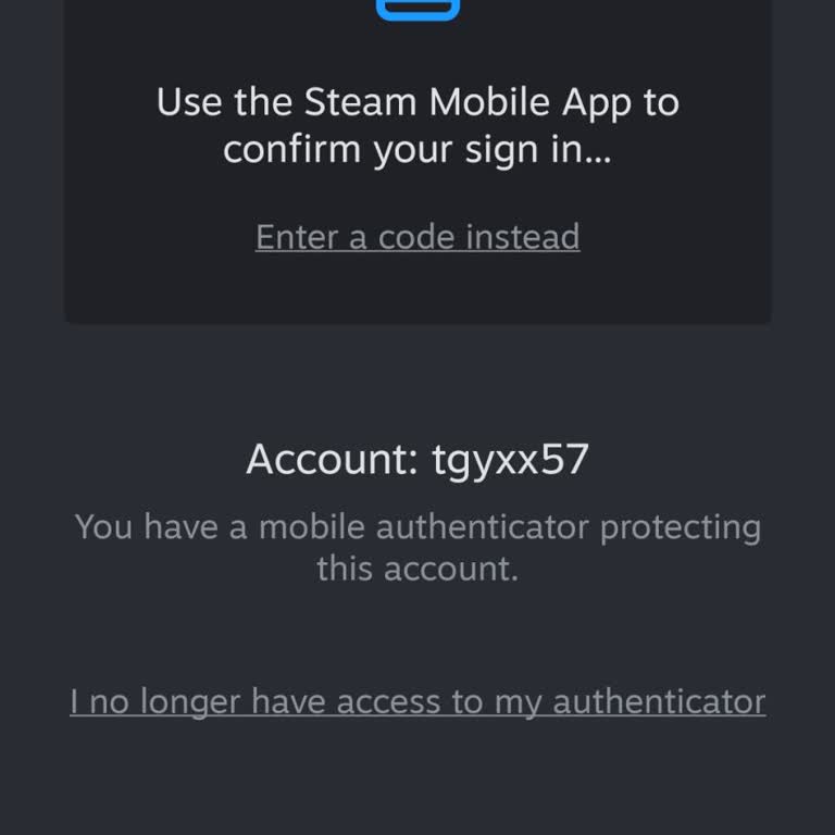 Steam Guard Şikayetleri - 2/11 - Şikayetvar