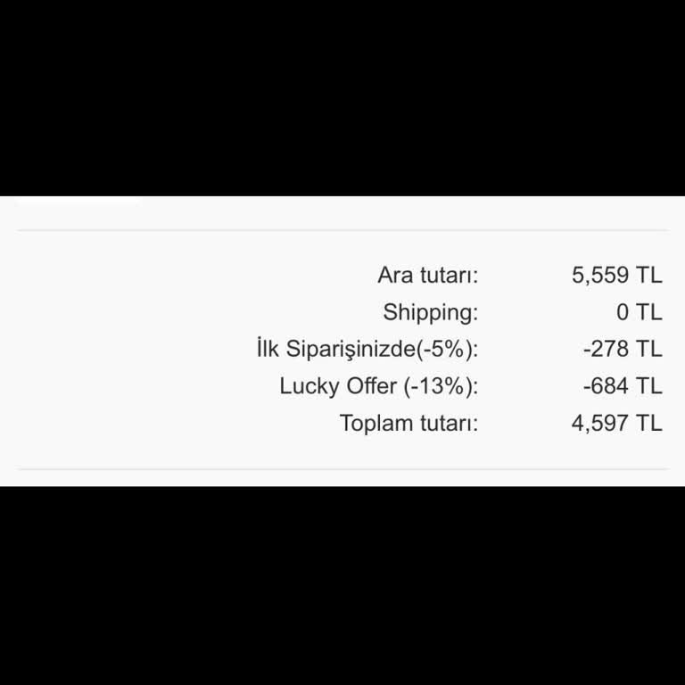 Alo-yoga-turkey.com - Şikayetvar