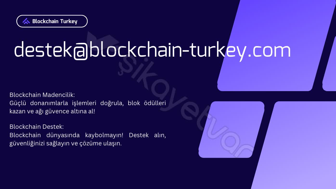 Agena Markets'te Mağduriyet: El Konulan Bakiyeler Ve Geri Alma Süreci ...