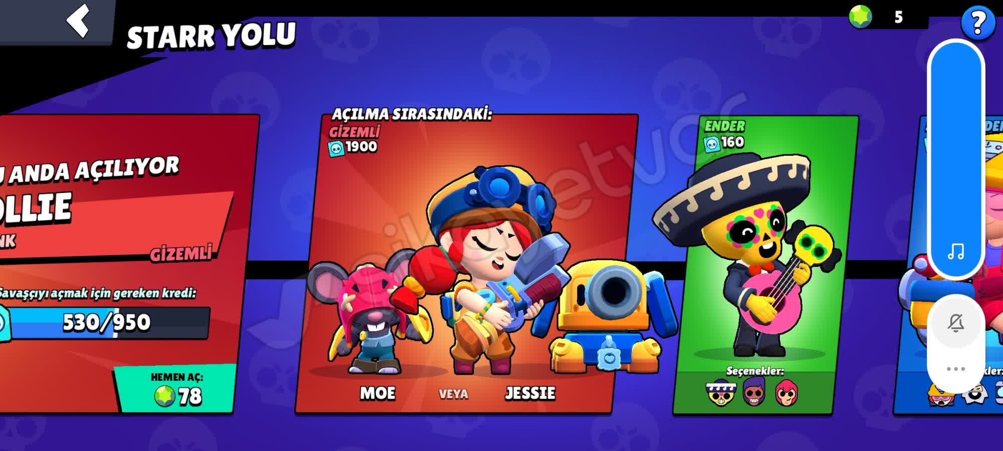 Brawl Stars Bug Gave Me Extra XP and Mystery Brawlers—Need Help Fixing ...