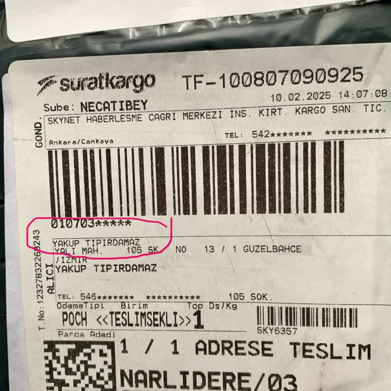 D-Smart Net D-Smart Modem Sorunları Ve Yetersiz Teknik Destek - Şikayetvar