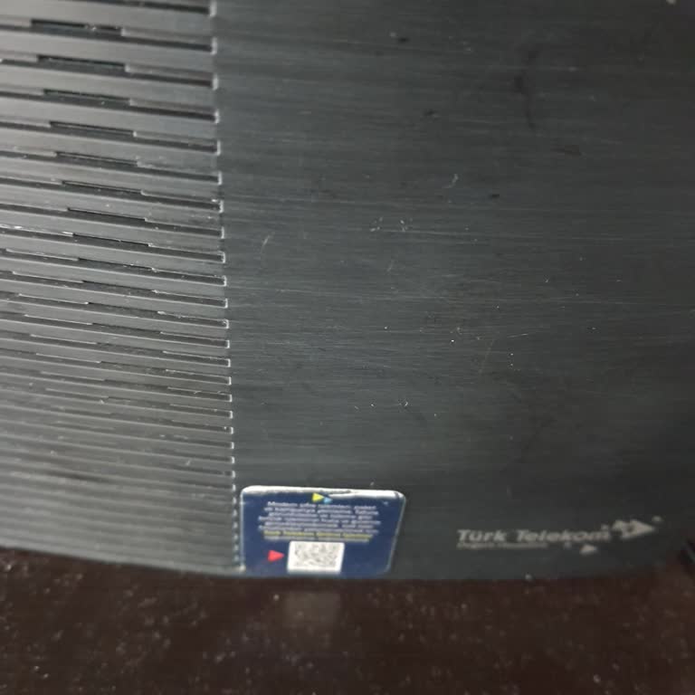 Türk Telekom Ücretsiz Olması Gereken Muud Servisi İçin Çift ...