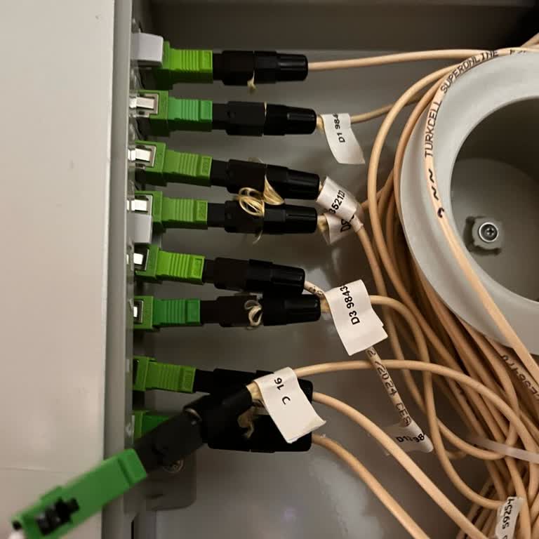 Superonline Altyapı Sorgulama Sürecindeki Kullanıcı Zorlukları - Şikayetvar