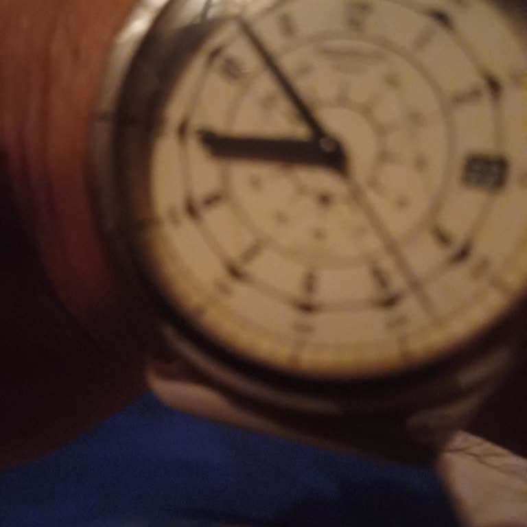 Swatch Saatlerin Mekanizma Sorunu - Şikayetvar