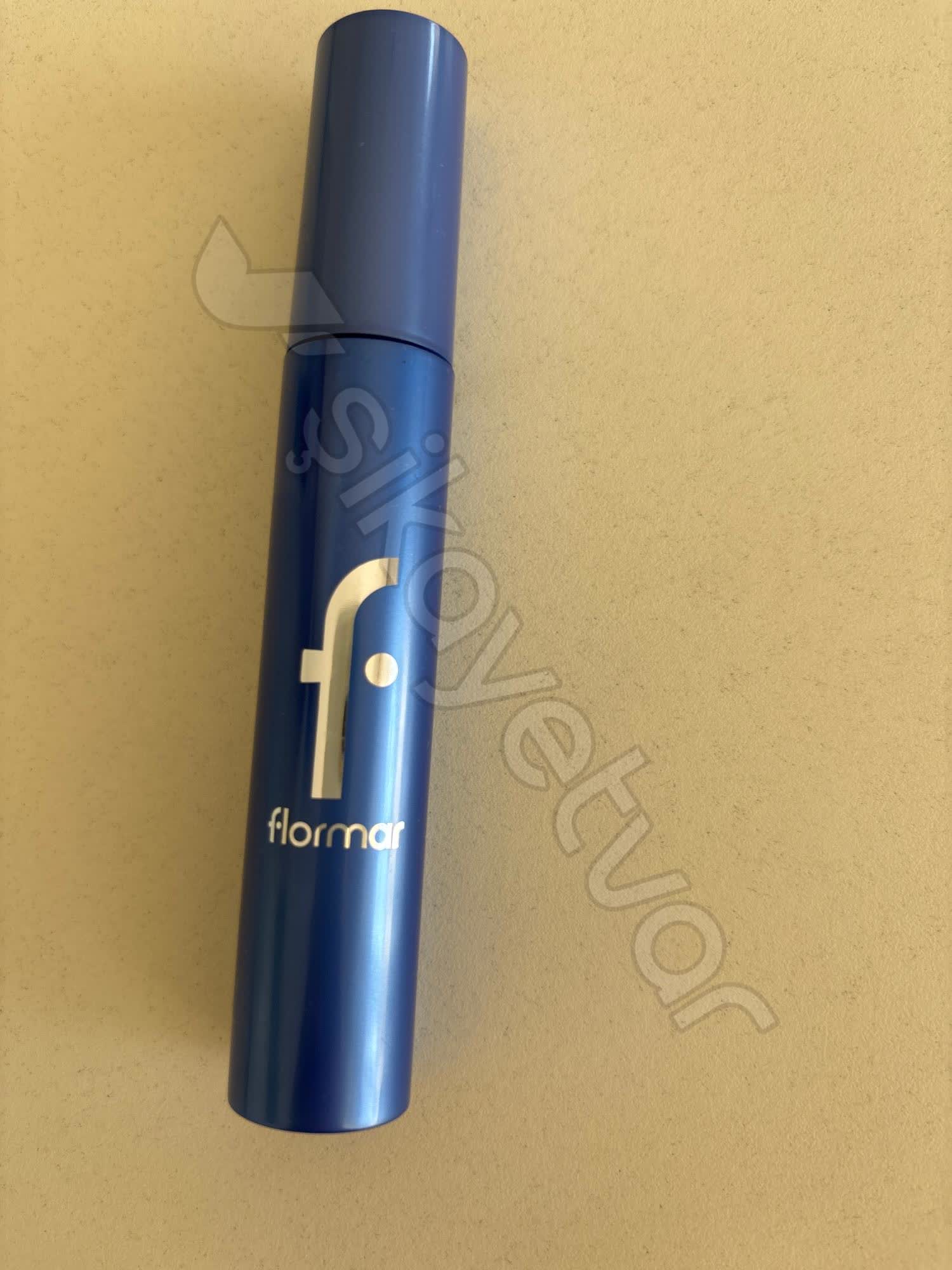 Flormar Maskara Hayal Kırıklığı: Akıyor Ve Temizlenmiyor - Şikayetvar