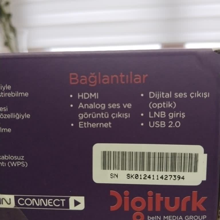 Digiturk 0850 ve 484 Şikayetleri - Şikayetvar