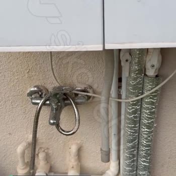 Daikin 6 Yıl Garanti Şikayetleri - Şikayetvar