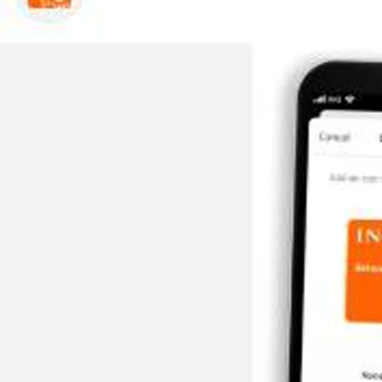ING ATM Para Yatırma Sorunu Ve Çözüm Eksikliği - Şikayetvar