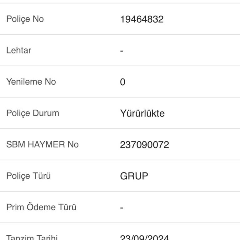 ING Sigorta Nn Hayat Emeklilik Şikayetleri - Şikayetvar