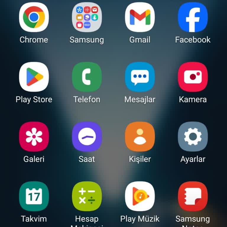 Superonline Turkcell Superonline İle Sürekli Bağlantı Sorunları Ve ...