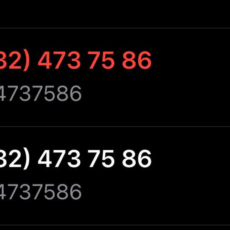 Vakıflar Genel Müdürlüğü Kimlik Bilgilerimle Yapılan Şüpheli Arama - Şikayetvar