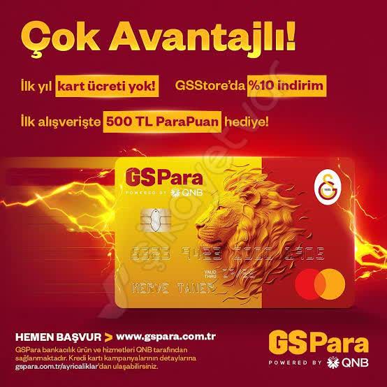 QNB Türkiye Kullanılamayan ParaPuanlar Ve Müşteri Hizmetleri Sorunu - Şikayetvar