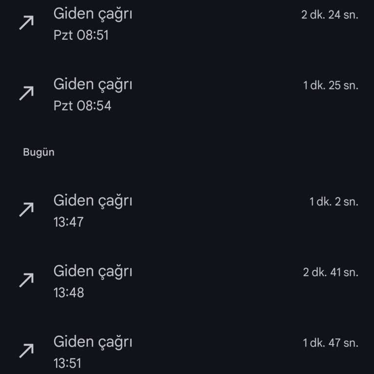 Aksigorta - Şikayetvar