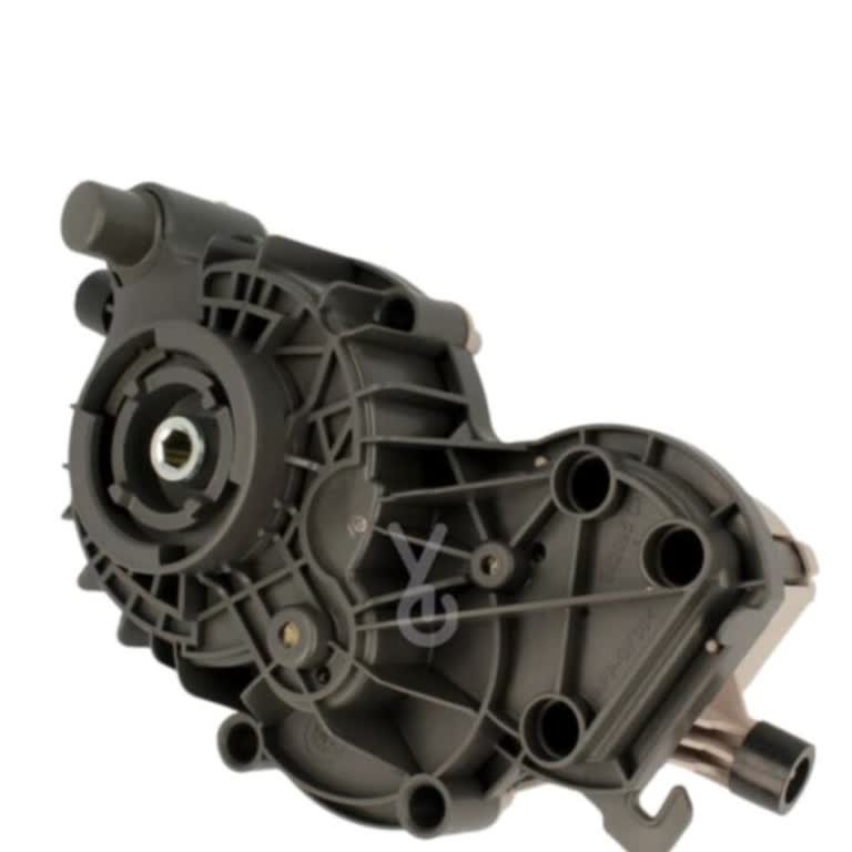 Tefal HV8 Pro Kıyma Makinesi Yorumları ve Şikayetleri - Şikayetvar