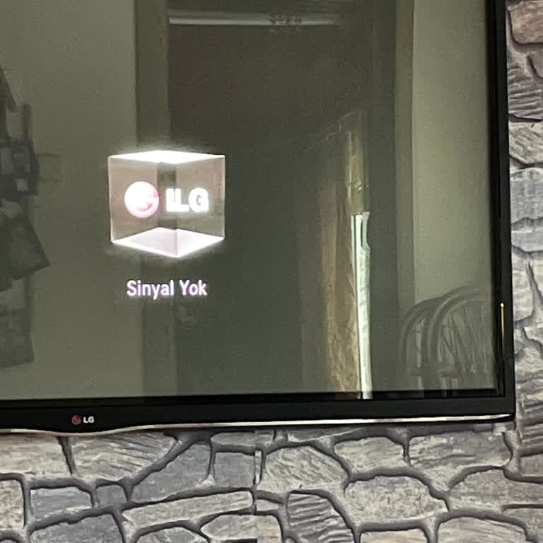 D-Smart Kanallar Yok ve Kanalları Göstermiyor Şikayetleri - Şikayetvar