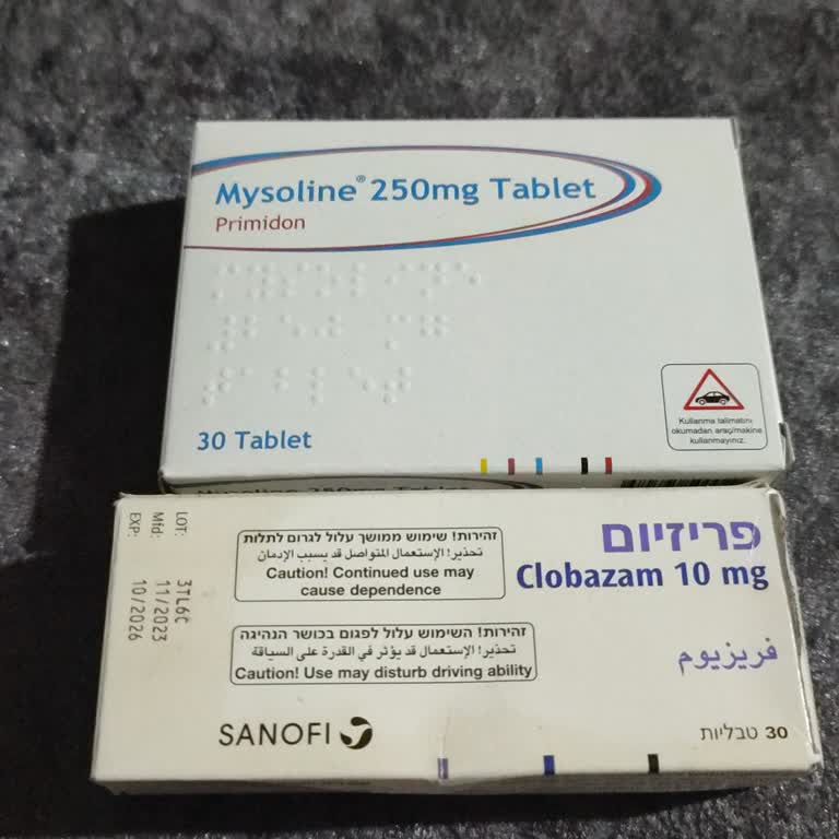 Epilepsi İlacı Tedarik Sorunu Ve Sağlık Bakanlığı'nın İlgisizliği ...