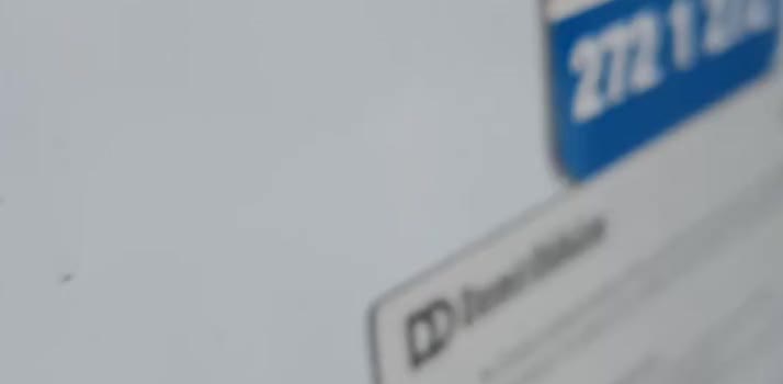 DemirDöküm Kombi Gürültüsü: Çözüm Bekleyen Sorun - Şikayetvar