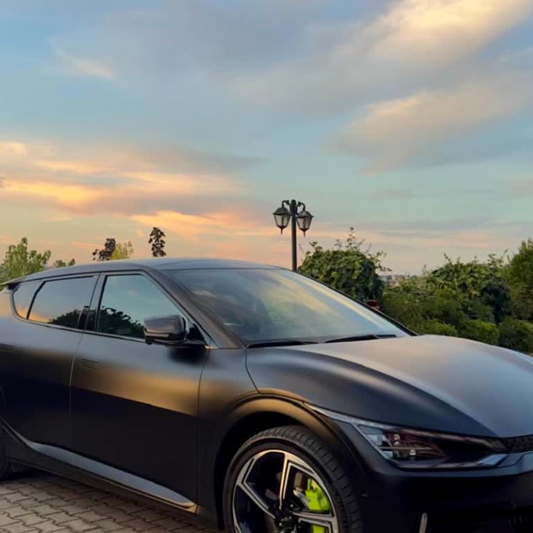 Çelik Motor - Şikayetvar