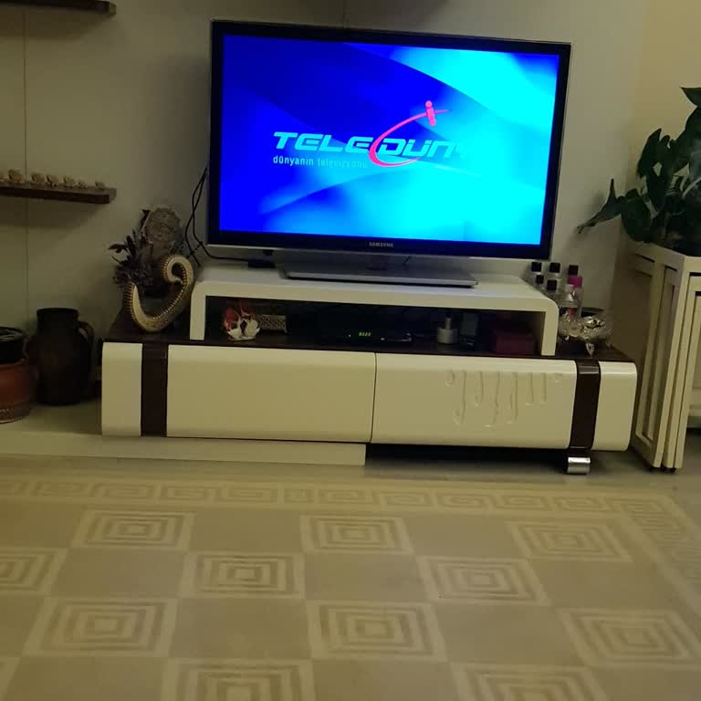 Kablo TV Arıza Kaydı Oluşturma ve Kanallar Şikayetleri - Şikayetvar