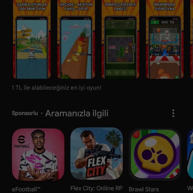 Satın Alınan Google Play Kodunun Geçersiz Çıkması Ve İade Sorunu ...