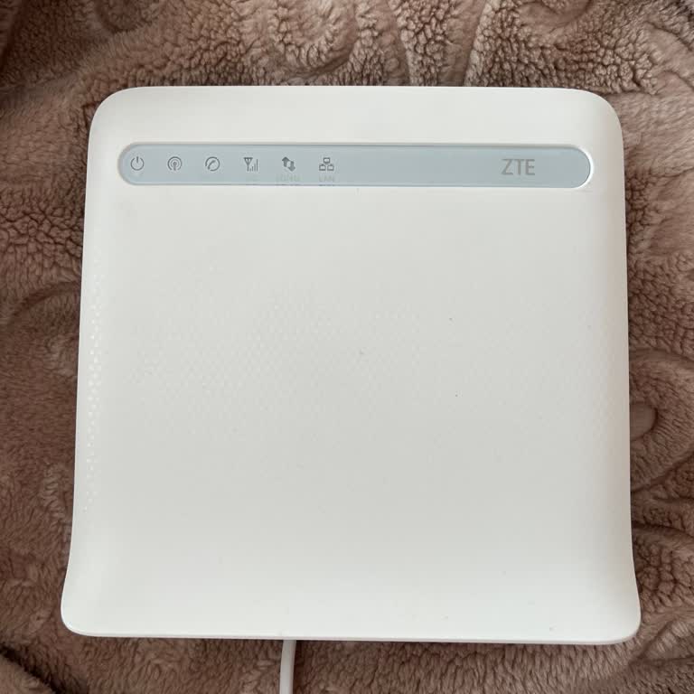 Türk Telekom'un Magnet İnternet Sorunu ve Yetersiz Destek - Şikayetvar