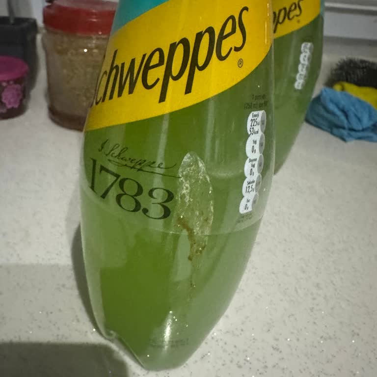 Yemeksepeti Market Hijyen Skandalı: Kuş Pisliğiyle Gelen Sipariş Ve ...