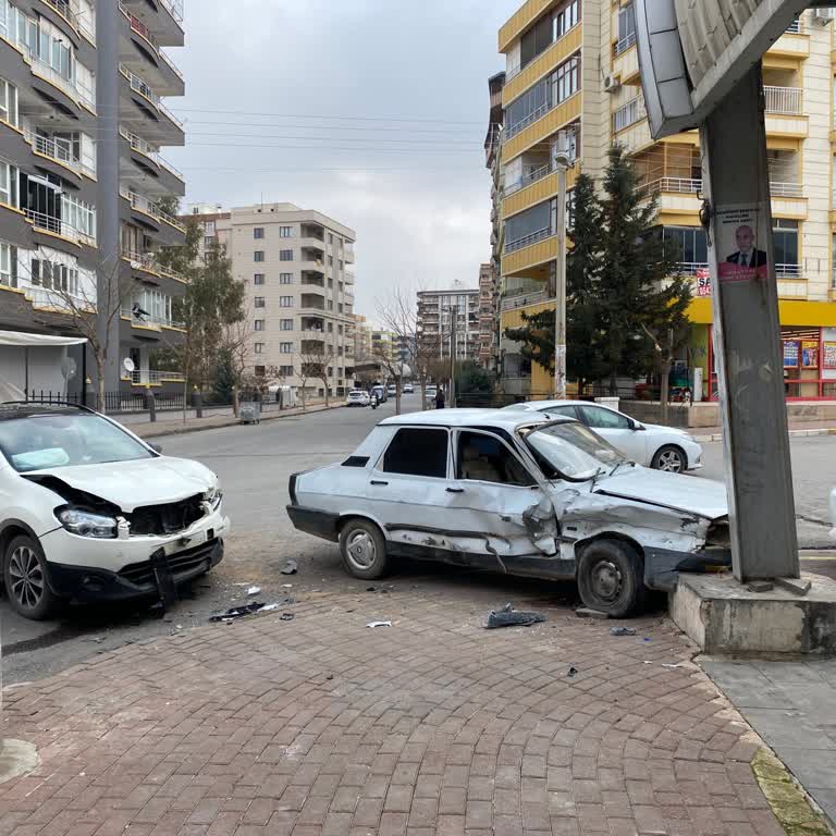 Şeker Sigorta - Şikayetvar