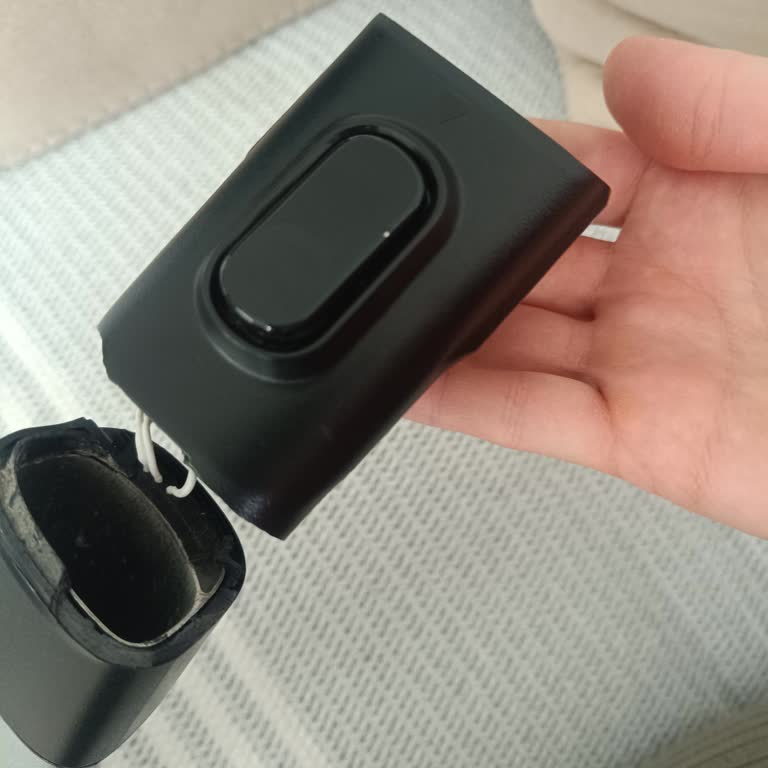 PHILIPS Ev Aletleri Aqua Plus 8000 XC8057/01 Yorumları ve Şikayetleri ...