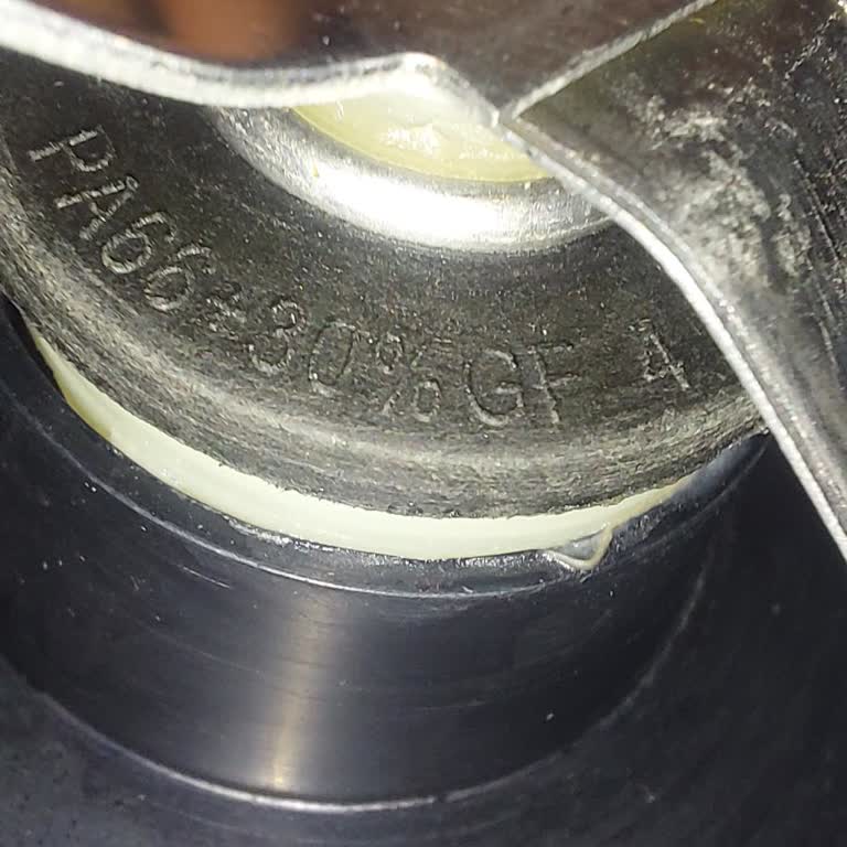 Çözüldü: Stilevs Garanti Kapsamı Dışında Kalan Ürün Sorunu - Şikayetvar