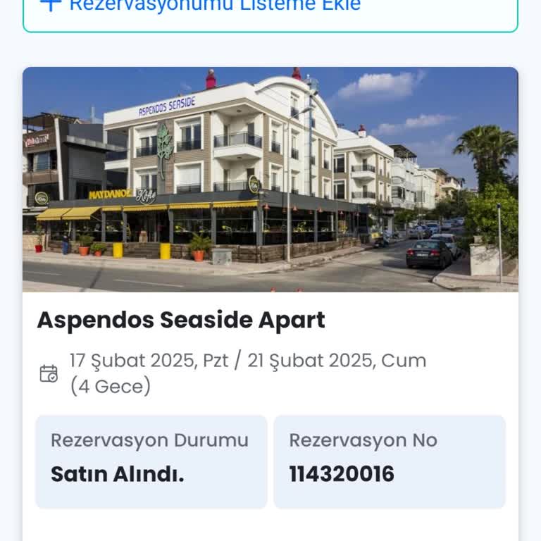Etstur Fatura ve Tur Şikayetleri - Şikayetvar