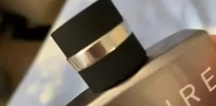 Chanel Perfume From Sephora Had Mismatched Batch Codes & a Defective ...