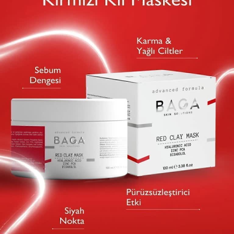 Sürat Kargo Kargom Nerede? Beklemekten Usandım! - Şikayetvar