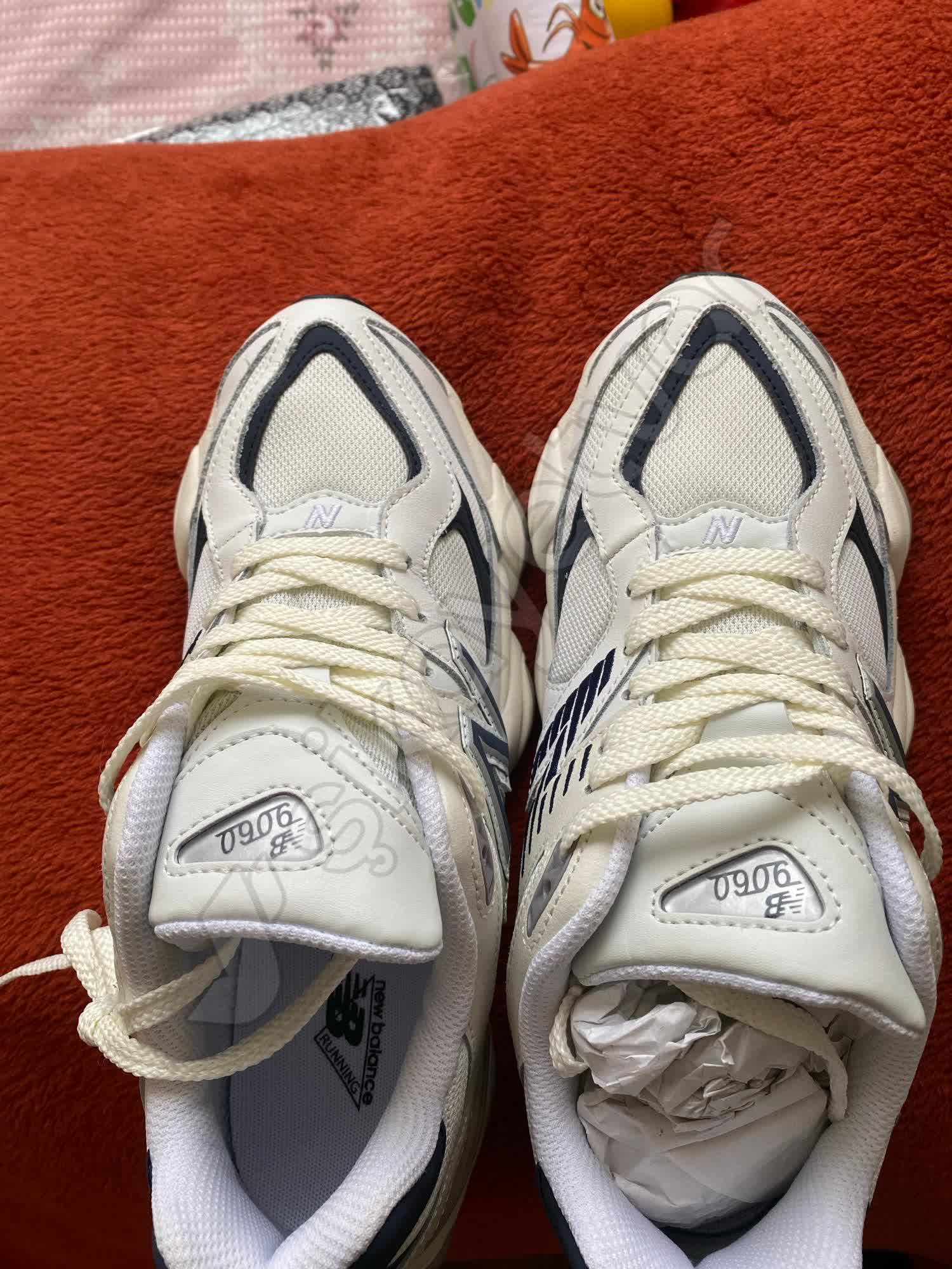 Step Türkiye Yanlış Gönderilen Ayakkabılar Ve Haksız İade Politikası ...