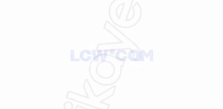 LC Waikiki LCW Online Uygulama Hatası - Şikayetvar