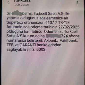 Turkcell 21 Gündür Süren İnternet Kesintisi Eğitimimizi Aksatıyor ...