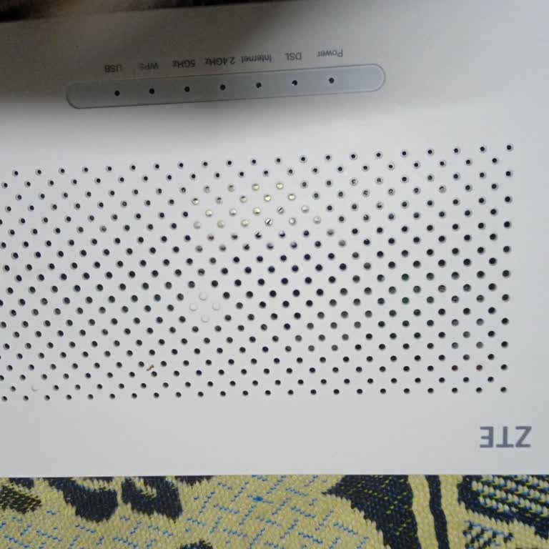 Fibernet Global Pazarlama İade Edilmeyen Modem Ücreti İçin Mağduriyet ...