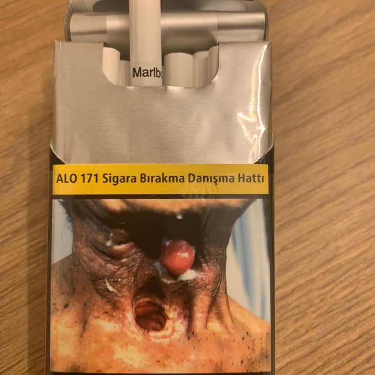 Touch Gray Rcb - 2/5 - Şikayetvar