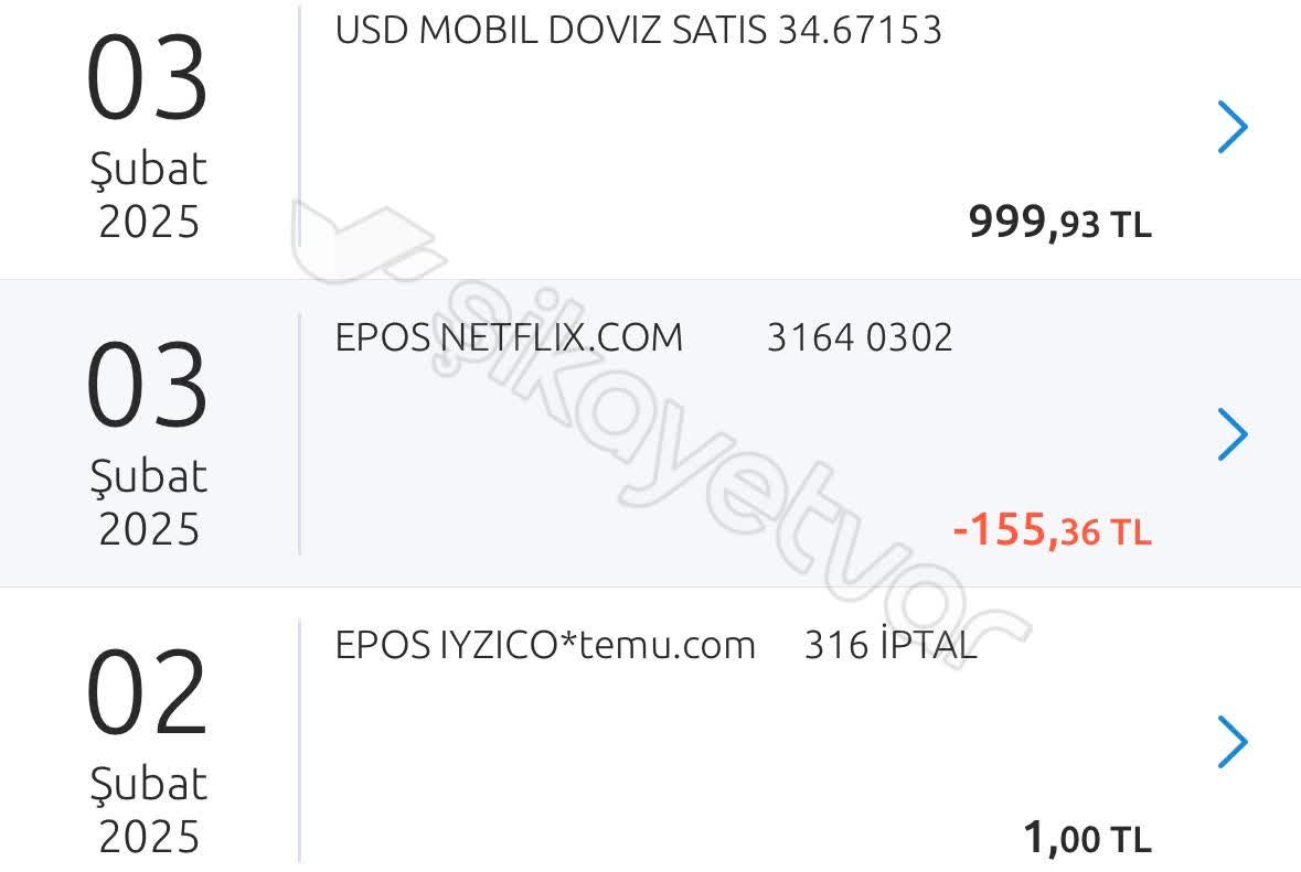 Netflix Charged Me Twice Every Month – Unexplained Extra Payments - Xolvie