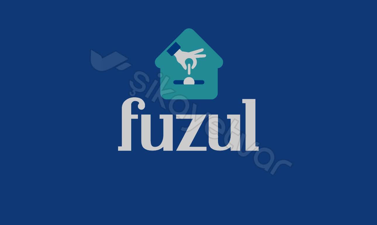 Fuzul Otomotiv Fuzul Ev'de 2.5 Yıllık Mağduriyet Ve Yanıltıcı ...
