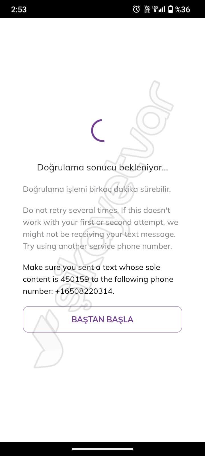 Pi Network Password Reset Not Working No Verification Response Xolvie