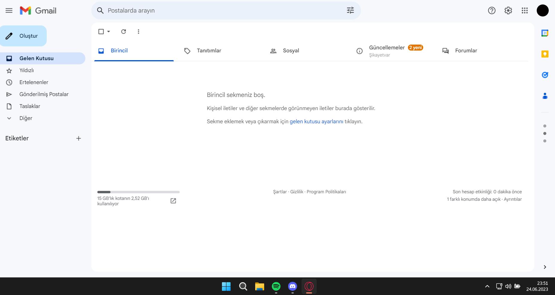 Grand Theft Auto Can't Access Rockstar Social Club – No Password Reset ...