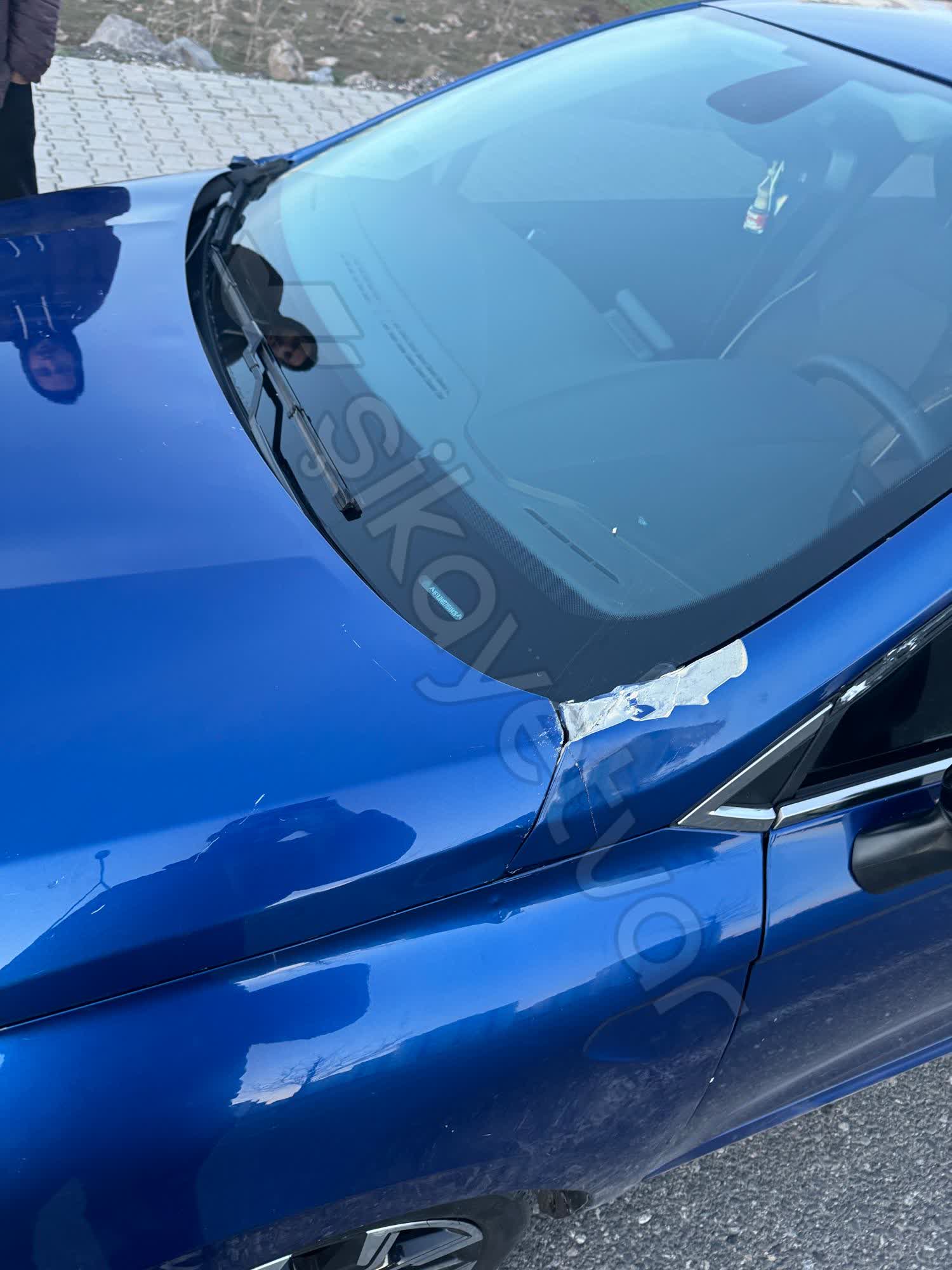 Computest Oto Ekspertiz Hızlı Ve Yetersiz Araç Ekspertiz Hizmeti ...