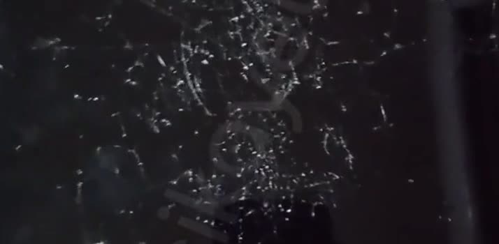 GTX Gaming Tablet Arızası! - Şikayetvar