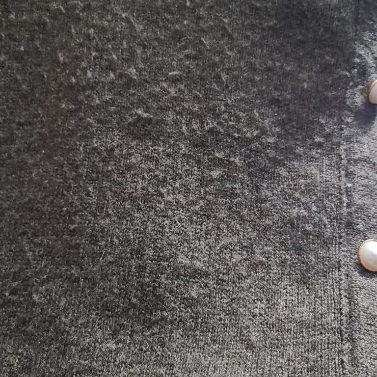 Seçil Store - Şikayetvar