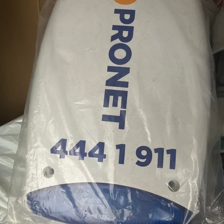 Çözüldü: Pronet Abonelik Taşıma Ve Hizmet Sorunları - Şikayetvar