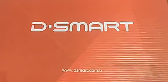 Yanıltıcı Arama İle D-Smart Modem Mağduriyeti - Şikayetvar