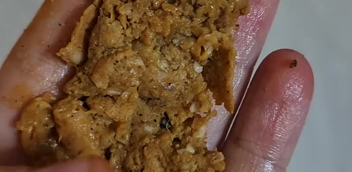 Lezita Dondurulmuş Dönerin Kalitesiz Ve Lezzetsiz Deneyimi - Şikayetvar