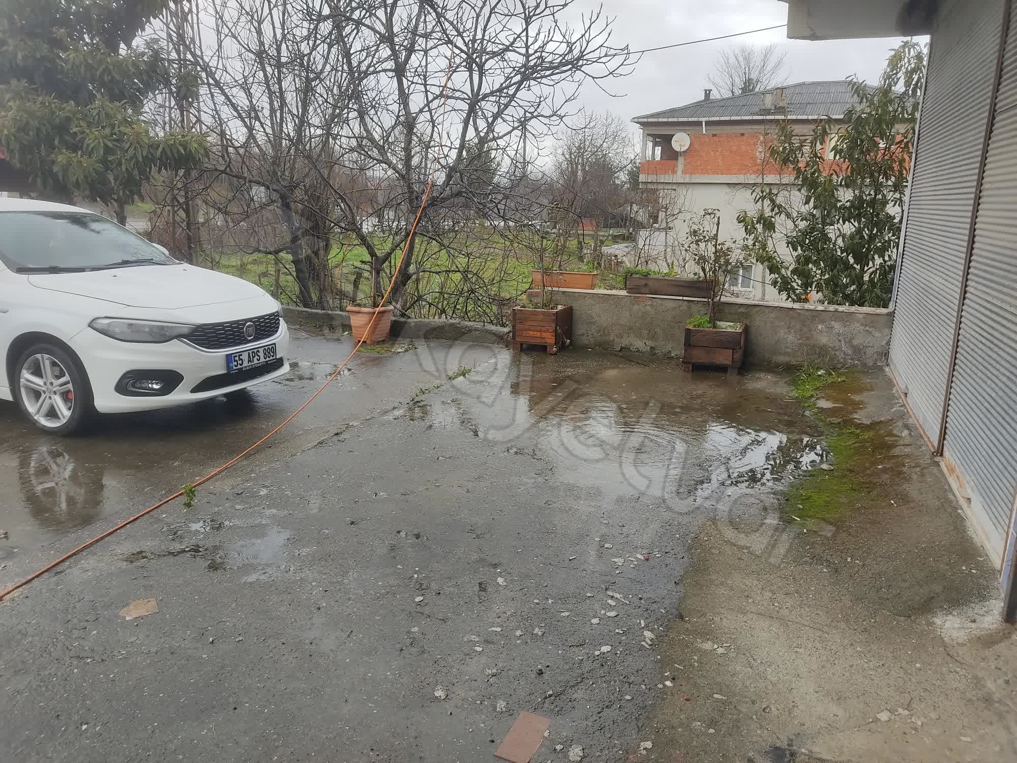 Türk Telekom Fiber Kablo Sorunu - Şikayetvar