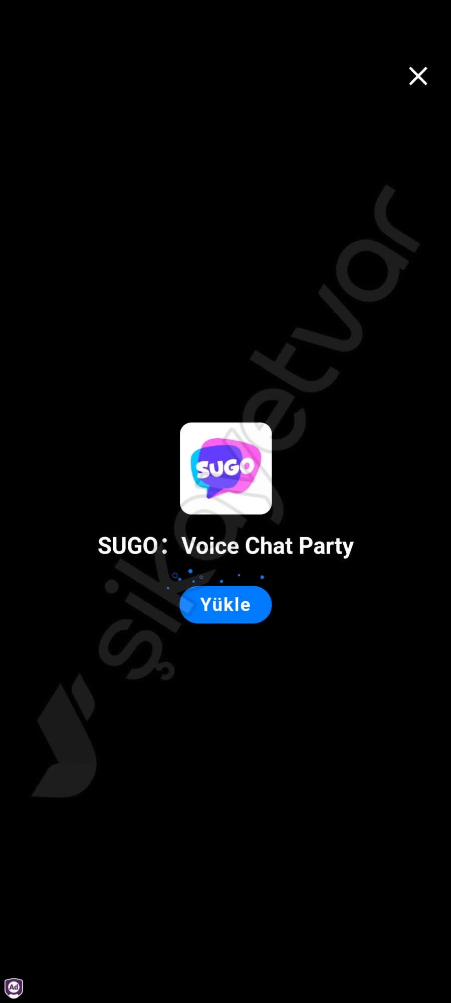 Sugo Showing Unwanted Ads & Inappropriate Content – Make It Stop - Xolvie
